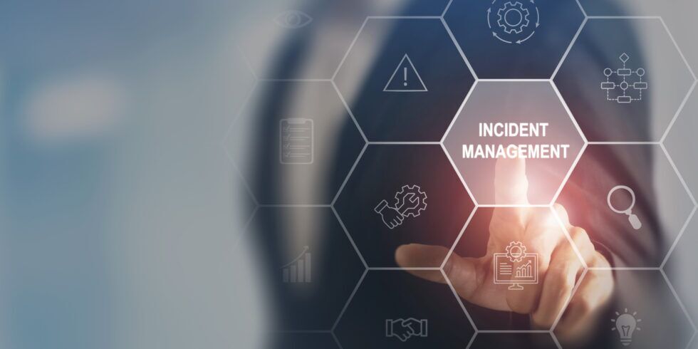 5 Key Phases of Effective Disaster Recovery Planning | D.A. Lamont ...